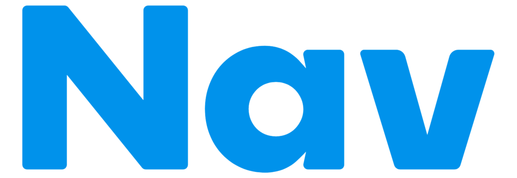 A 4 Point Guide to Everything You Need to Know About Business Credit ...